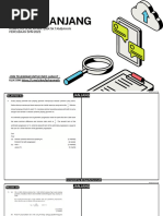 Magnum Life Prize Structure English | PDF