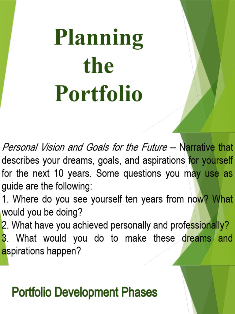 Culminating Activity Lesson2 | PDF | Job Interview | Learning