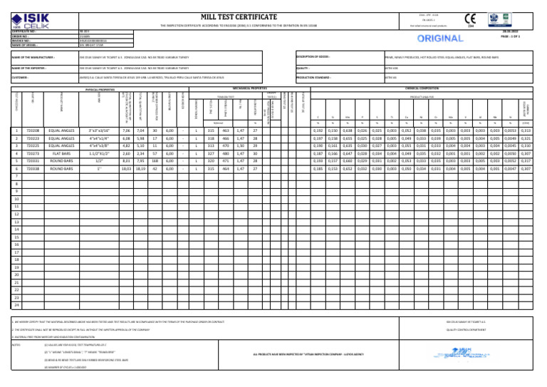 01 FB01 00000137 Aad004 | PDF | Materials | Physical Sciences