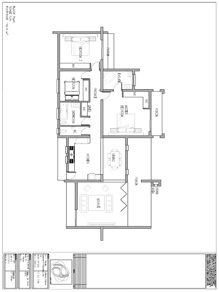 FLOORPLAN | PDF
