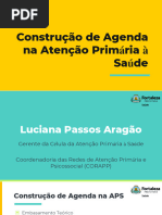 Bula Floripa 1 | PDF | Amamentação | Especialidades médicas