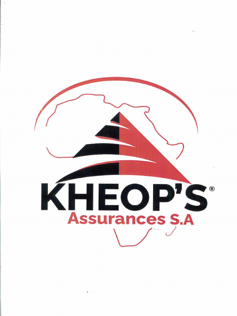 Logo Kheops | PDF