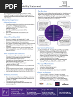 Mother of All Graphics! (단대호) | PDF | Armoured Fighting Vehicles | Anti ...