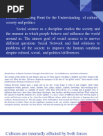 Introduction To Sociology Anthony Giddens | PDF | Émile Durkheim | Sociology