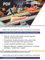 Three Dimensional Grammar Framework | PDF | Semantics | Verb