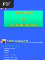 Using - Dentition To Age Cattle | PDF | Tooth | Dentistry