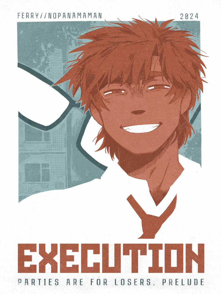 Execution | PDF