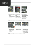 Sizing Transformer Secondary Conductors | PDF | Electrical Conductor ...