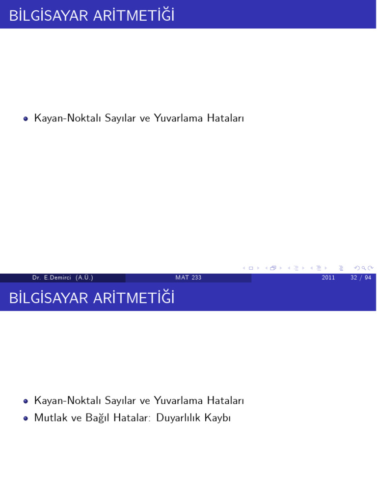 Qbasic Computer Programming Lesson 4 | PDF