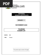 2025 Grade 12 Term 1 LO Source - Based Learner Guide Draft 2 | PDF ...
