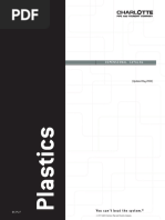 GAF EnergyGuard™ ISO R-Value Chart | PDF | Building Insulation ...