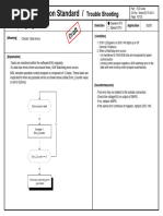 8086 Pin Diagram | PDF | Input/Output | Central Processing Unit