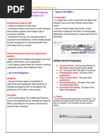 RSTAB Introductory Example | PDF | Button (Computing) | Dialog Box