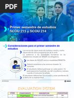 Plataforma Sinfo-senati-horario de Clases y Mas (1) | PDF | Aplicación ...