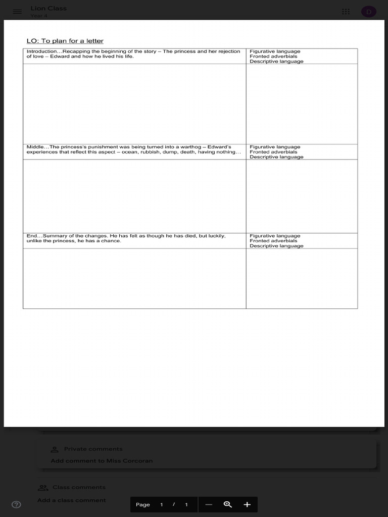 U 0 C MTYw MDUy ODg 1 MJ Yza MZCW NJK 3 MJ E5 NTIwdetails | PDF | Microsoft Power Point