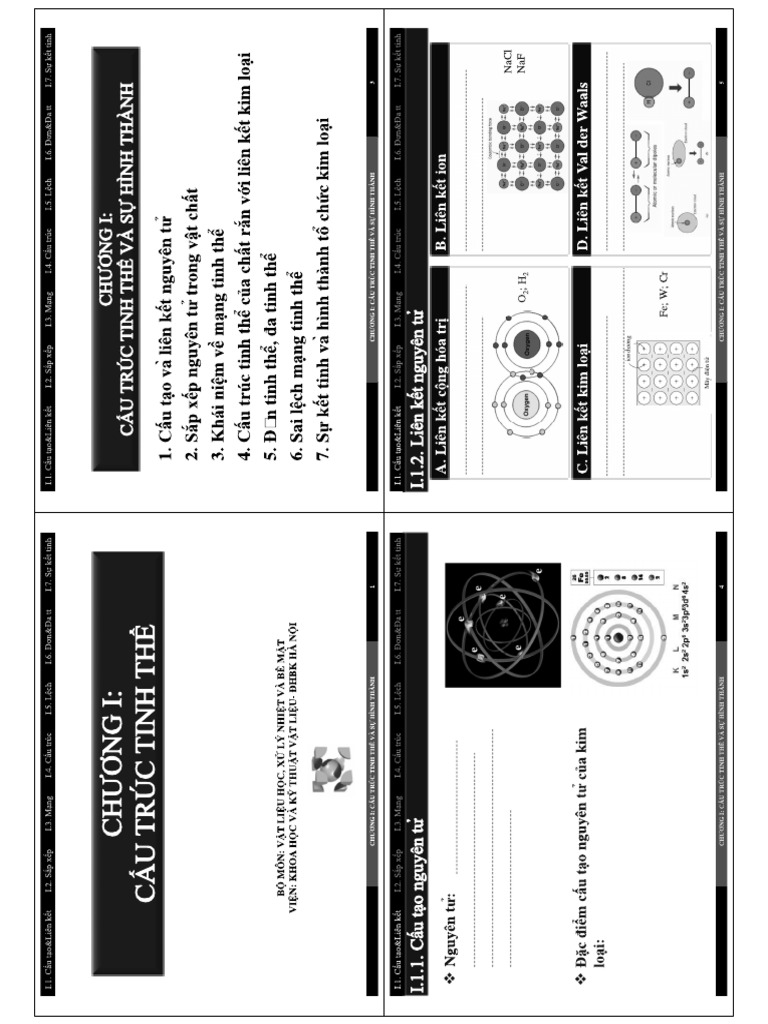 c.1 3.9m | PDF