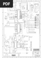 Growatt PV Inverter Modbus RS485 RTU Protocol V3 14 | PDF | Data ...
