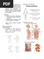 Apostila Precórdio | PDF | Ventrículo (coração) | Átrio (coração)