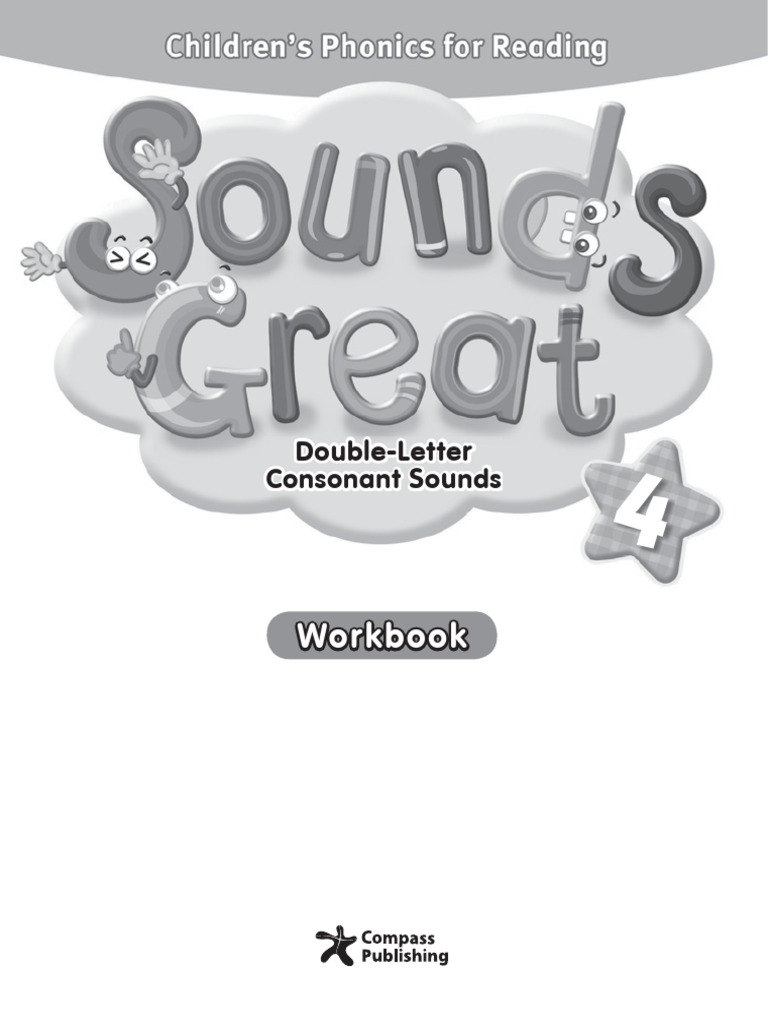Eat.4 Workbook Answer - Key | PDF