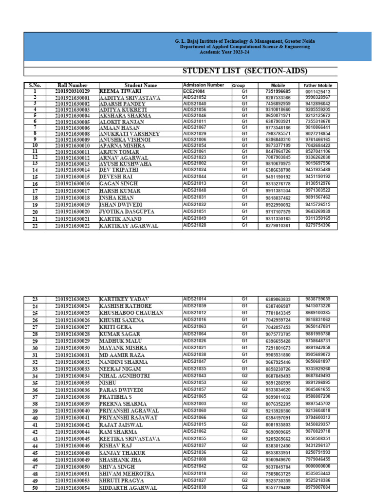 Microprocessor Question Paper - 2021 | PDF