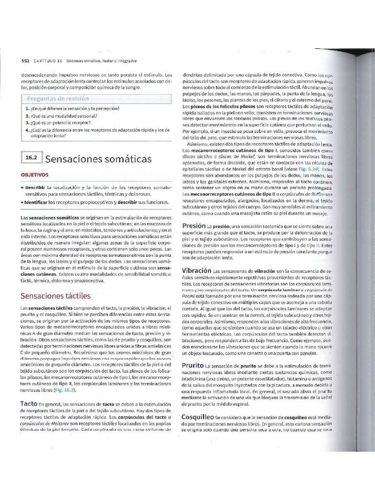 Cap 16 Compressed | PDF