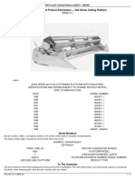 Office Practice n6 Module 2 | PDF | Mail | Computer File