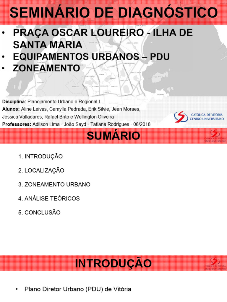 Documento Indecifrável: Texto Criptografado ou Corrompido? | PDF