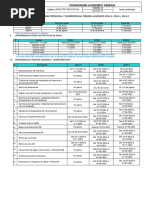 Calendario UACJ | PDF