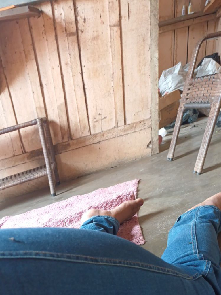 Digitalizado 20240221-1242 | PDF