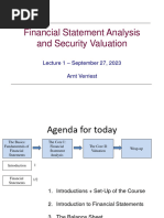 E-SPV Return System KG April, 2024 | PDF | Payroll | Payments