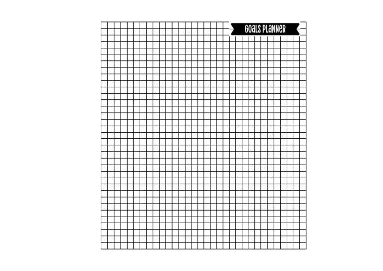 Grid With Label | PDF