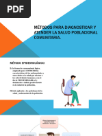 Ficha de Registro TBC Actualizado | PDF | Diagnostico medico | Tuberculosis