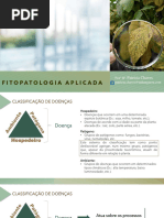 Guia Apac 01 | PDF
