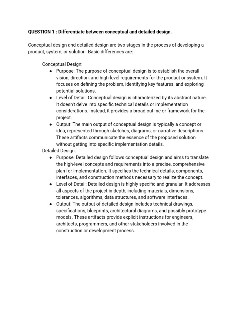 Bca 304 | PDF | Evaluation | Performance Indicator