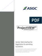 1.2 How To Create Routes and AVCS Order | PDF | Computer Architecture ...