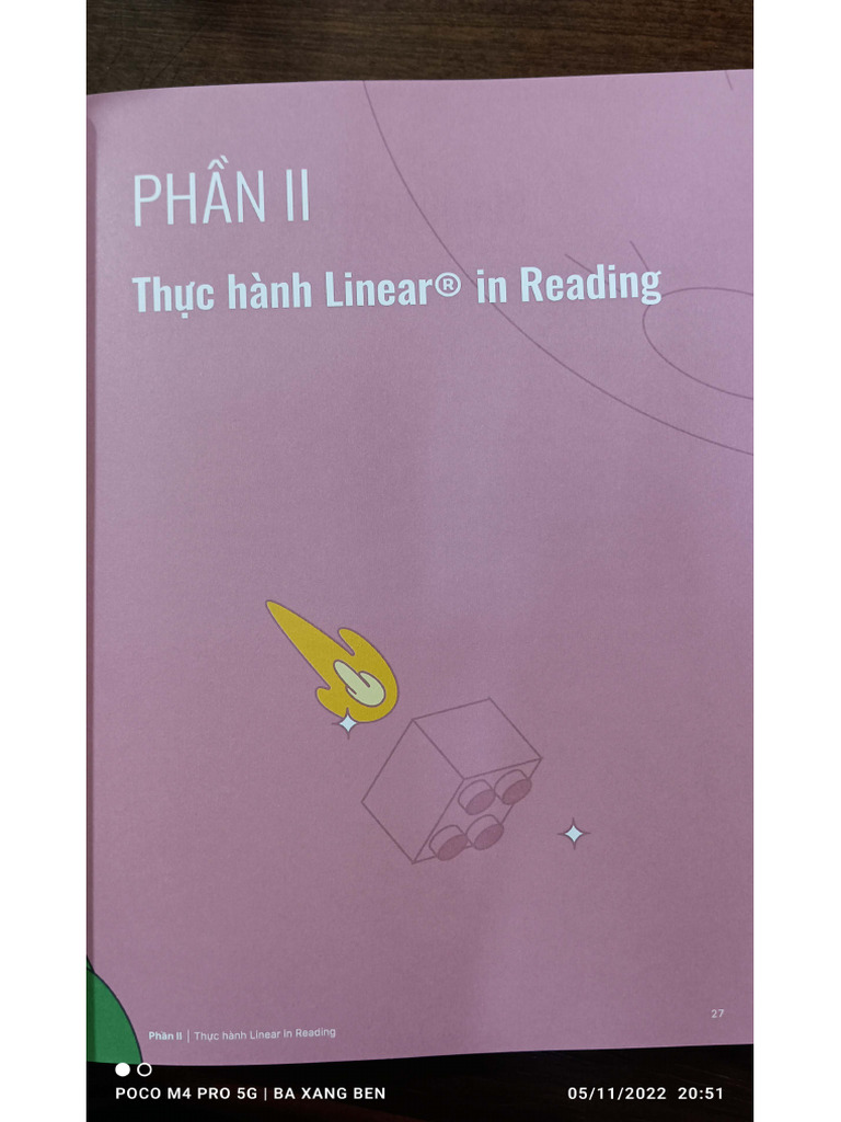 FILE - 20221121 - 180101 - LinearThinking 2 - NG D NG Trong Reading | PDF