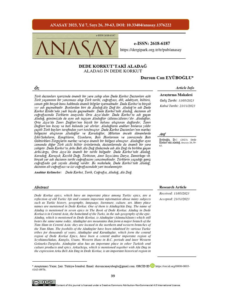 10 33404-Anasay 1295866-3137395 | PDF