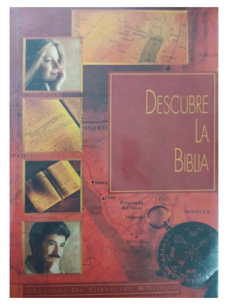 Descubre_la_Biblia_NotaAqui_el_texto_pasa_de_Pag_167_a_170_la_pagina ...