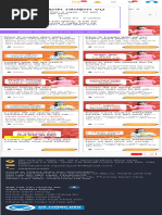 IOE Hấp Dẫn - Mê Say - Thấy Ngay Kết Quả - Vòng Tự Luyện IOE | PDF