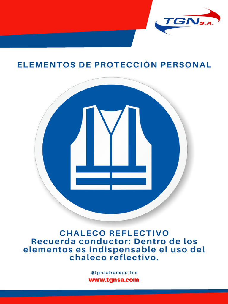 EPP (Ayuda Visual) | PDF