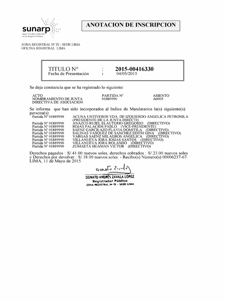 48524dc5-a580-4e8c-b30e-c747595c0076 | PDF