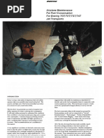 VQPR Charts | PDF | Visual Flight Rules | Transport