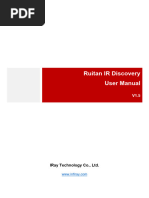 Intel CPU Socket Types - Intel Processor Socket List With Photos | PDF ...