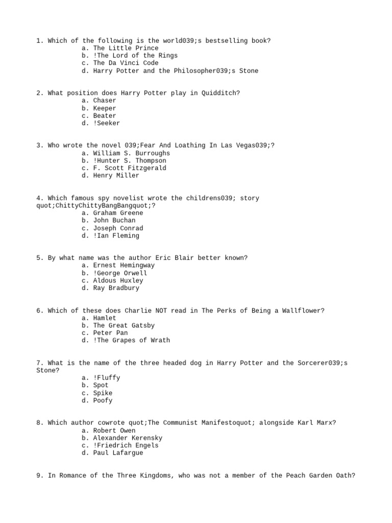 ENGL121 Syntax and Semantics Analysis Winter 2024 2 | PDF