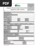 AMC Services: Sub: - Maintenance of Lifts AMC On Year Basis For ...