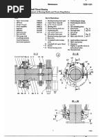 Waterproof - Getting Started | PDF | Internet | Computer Engineering