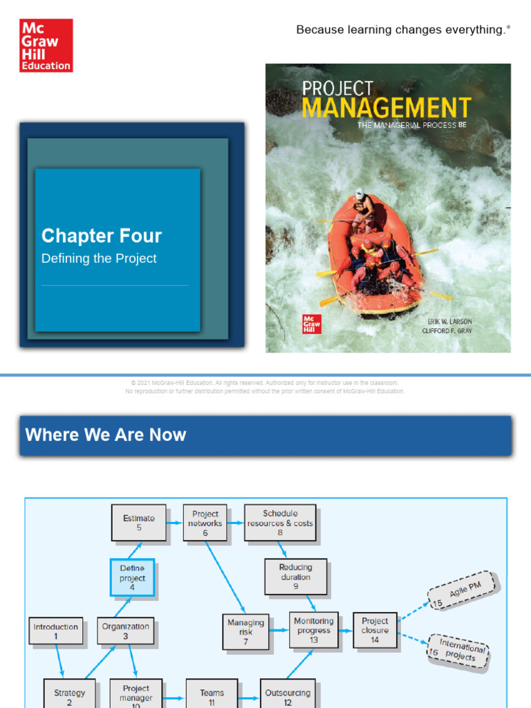 Larson8e CH04 PowerPoint | PDF | Business | Computing