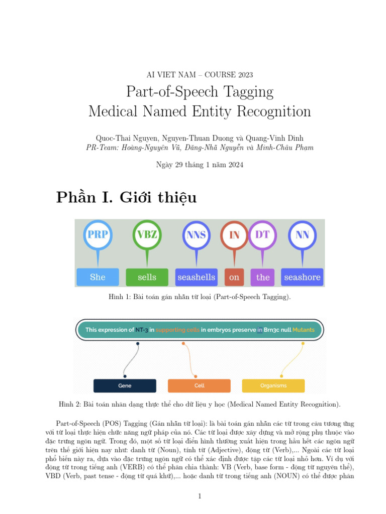 NLP1 Description | PDF