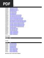 Simple Inbound Delivery Process - EWM | PDF | Warehouse | Computing