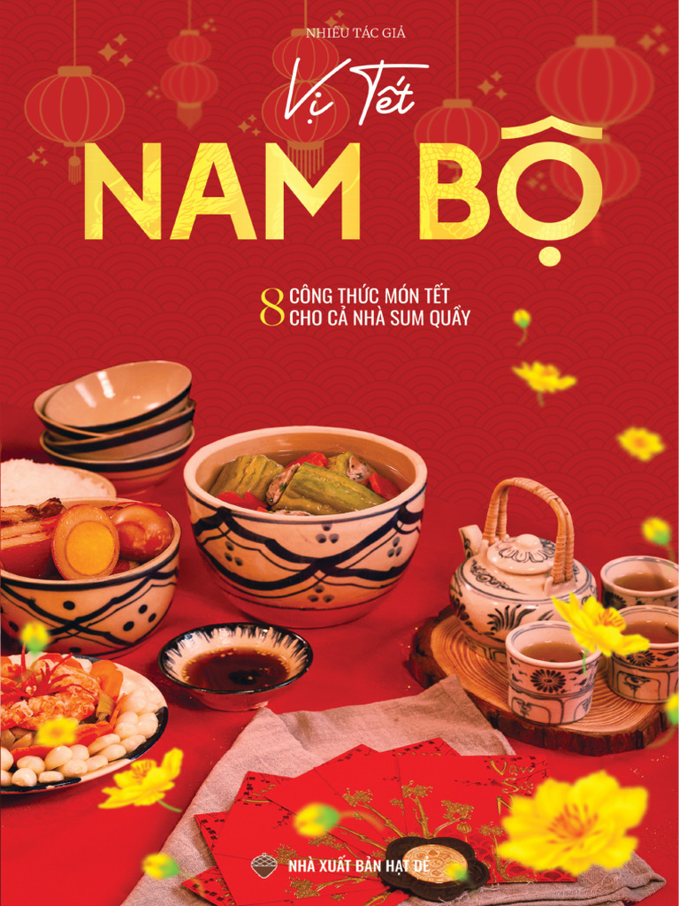 Final Book | PDF